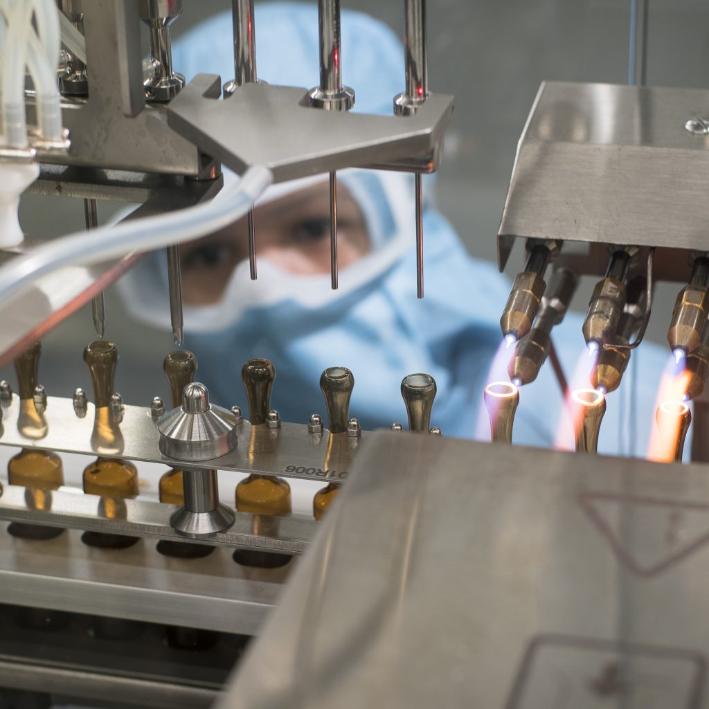 Careers, opportunities at EMCM, a fast growing and dynamic company in ...